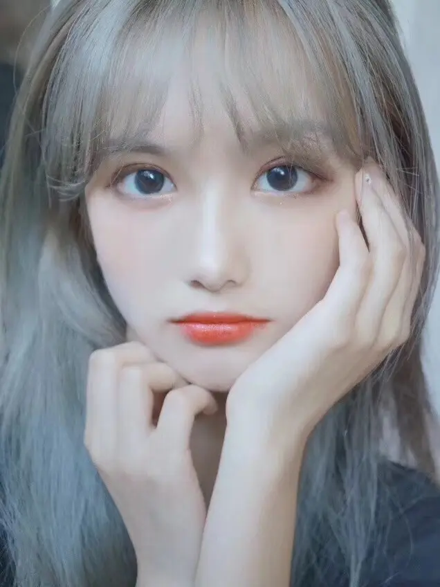 博主，能帮忙看下这张图片为啥绘制不出来？ · Issue #411 · manycore-maas/Painter · GitHub